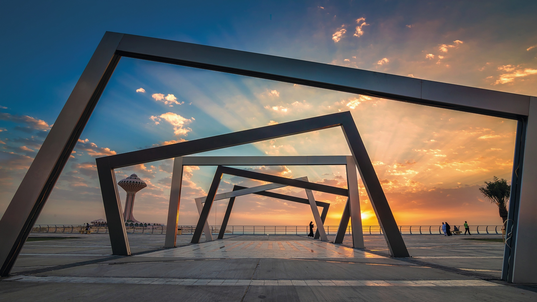 Hala Ventures on Supporting Global-Minded Saudi Startups