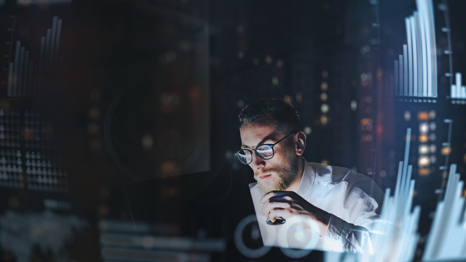 RAED Ventures' Top Pieces of Advice for Entrepreneurs and Founders