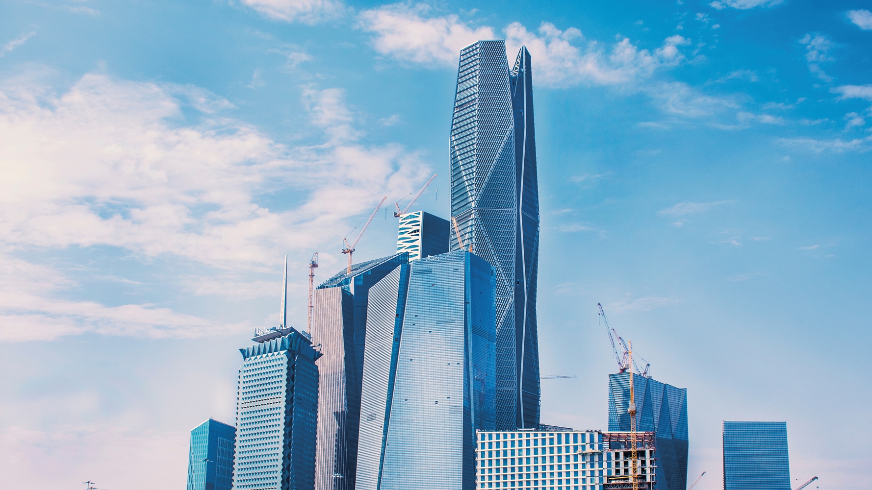 Envisioning the Future of MENA Startups: Vision Ventures’ Investment ...