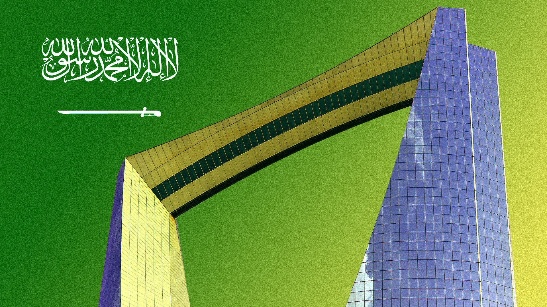 Meet the Top 10 Most Funded Saudi-born Startups to Date