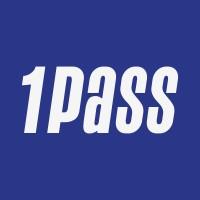 1pass Company Profile, Investors, & Funding | Lucidity Insights
