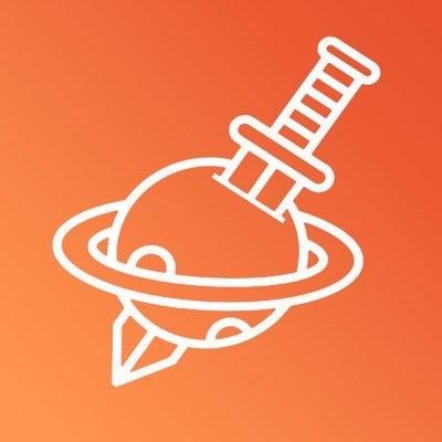 500 seasons Company Profile, Investors, & Funding | Lucidity Insights