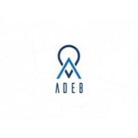 ADEB Company Profile, Investors, & Funding | Lucidity Insights
