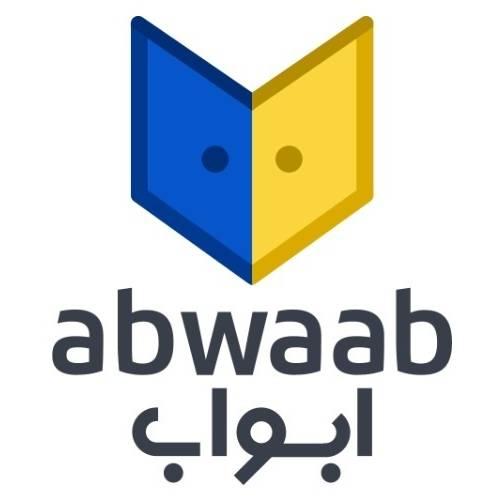 Abwaab Company Profile, Investors, & Funding | Lucidity Insights