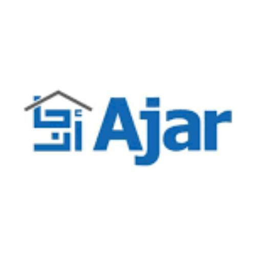 Ajar Company Profile, Investors, & Funding | Lucidity Insights Ajar Company Profile, Investors, & Funding | Lucidity Insights