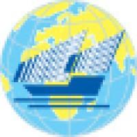 Alghanim International Company Profile, Investors, & Funding | Lucidity ...