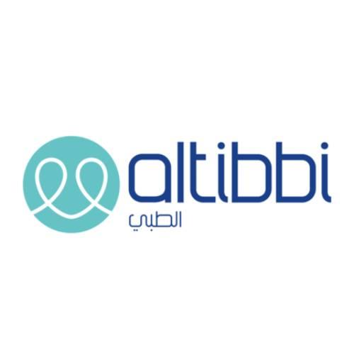 Altibbi Company Profile, Investors, & Funding | Lucidity Insights