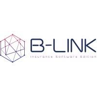 BLINK SOLUTION Company Profile, Investors, & Funding | Lucidity Insights