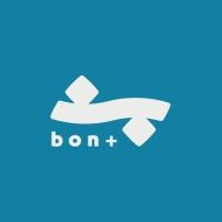 Bon Plus Company Profile, Investors, & Funding | Lucidity Insights