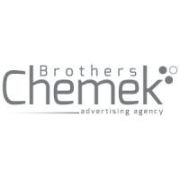 Chemek Brothers Company Profile, Investors, & Funding | Lucidity Insights