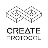 Create Protocol Company Profile, Investors, & Funding | Lucidity Insights