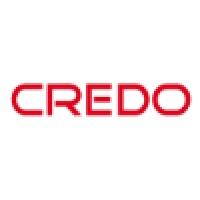 Credo Company Profile, Investors, & Funding | Lucidity Insights