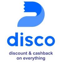 Disco App Company Profile, Investors, & Funding | Lucidity Insights