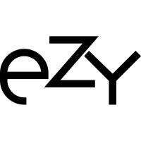 ezy Company Profile, Investors, & Funding | Lucidity Insights