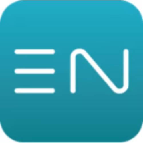 Enhance Fitness Company Profile, Investors, & Funding | Lucidity Insights