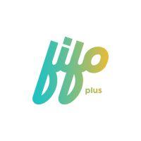 FIFOplus Company Profile, Investors, & Funding | Lucidity Insights