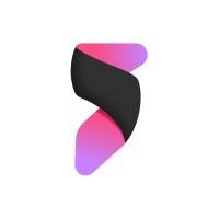 Famic.io Company Profile, Investors, & Funding | Lucidity Insights