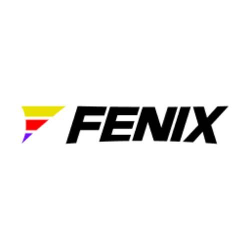 FENIX Company Profile, Investors, & Funding | Lucidity Insights