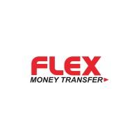 Flex Money Transfer Company Profile, Investors, & Funding | Lucidity ...