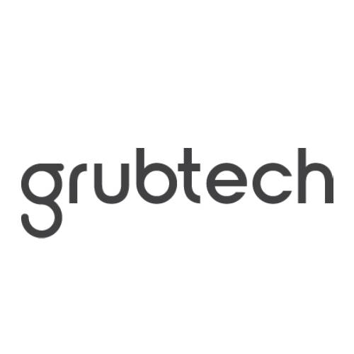 GrubTech Company Profile, Investors, & Funding | Lucidity Insights GrubTech Company Profile, Investors, & Funding | Lucidity Insights