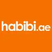 Habibi.ae Company Profile, Investors, & Funding | Lucidity Insights