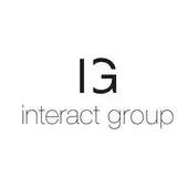 Interact Group Company Profile, Investors, & Funding | Lucidity Insights