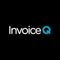 InvoiceQ Company Profile, Investors, & Funding | Lucidity Insights