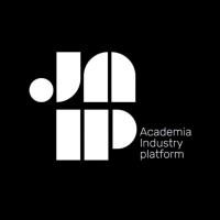 JAIP: Academia Industry Platform Company Profile, Investors, & Funding | Lucidity Insights