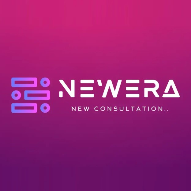 Newera.ai Company Profile, Investors, & Funding | Lucidity Insights