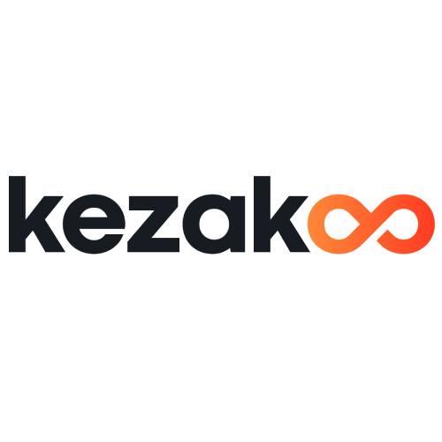 Kezakoo Company Profile, Investors, & Funding | Lucidity Insights