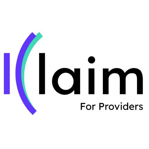 Klaim Company Profile, Investors, & Funding | Lucidity Insights Klaim Company Profile, Investors, & Funding | Lucidity Insights