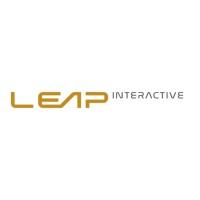Leap Interactive Company Profile, Investors, & Funding | Lucidity Insights