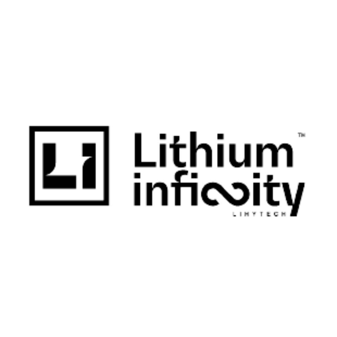 Lihytech (Lithium Infinity) Company Profile, Investors, & Funding | Lucidity Insights