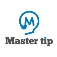 Master Tip Company Profile, Investors, & Funding | Lucidity Insights