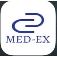 Meds-Exchange Company Profile, Investors, & Funding | Lucidity Insights