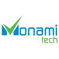Monami Tech Company Profile, Investors, & Funding | Lucidity Insights