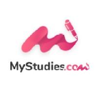 MyStudies Company Profile, Investors, & Funding | Lucidity Insights