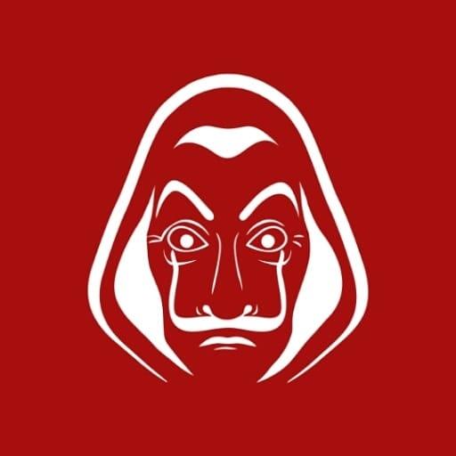 Bellechaw Company Profile, Investors, & Funding | Lucidity Insights