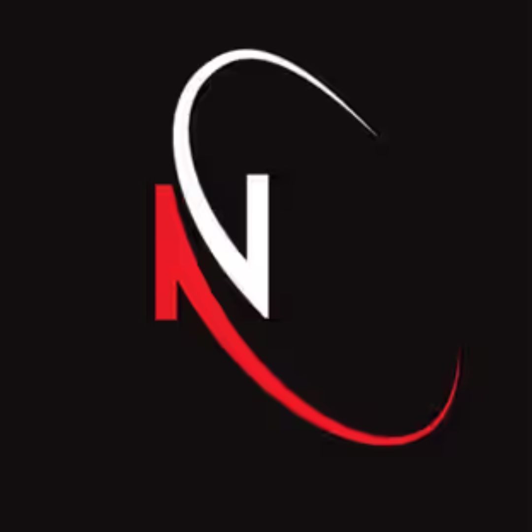 Nagode AI Company Profile, Investors, & Funding | Lucidity Insights