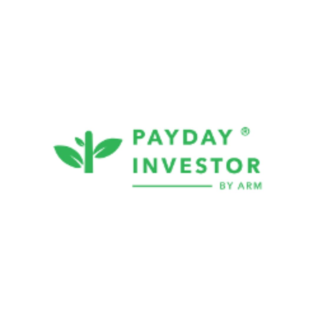 Payday Investor Company Profile, Investors, & Funding | Lucidity Insights