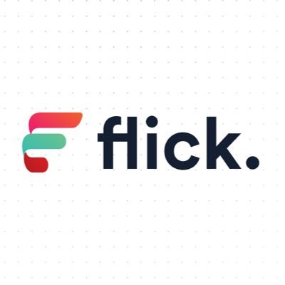 Flick Company Profile, Investors, & Funding | Lucidity Insights
