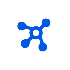 Matta Company Profile, Investors, & Funding | Lucidity Insights