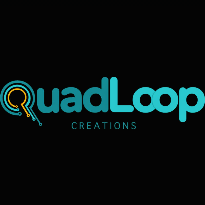 QuadLoop Company Profile, Investors, & Funding | Lucidity Insights