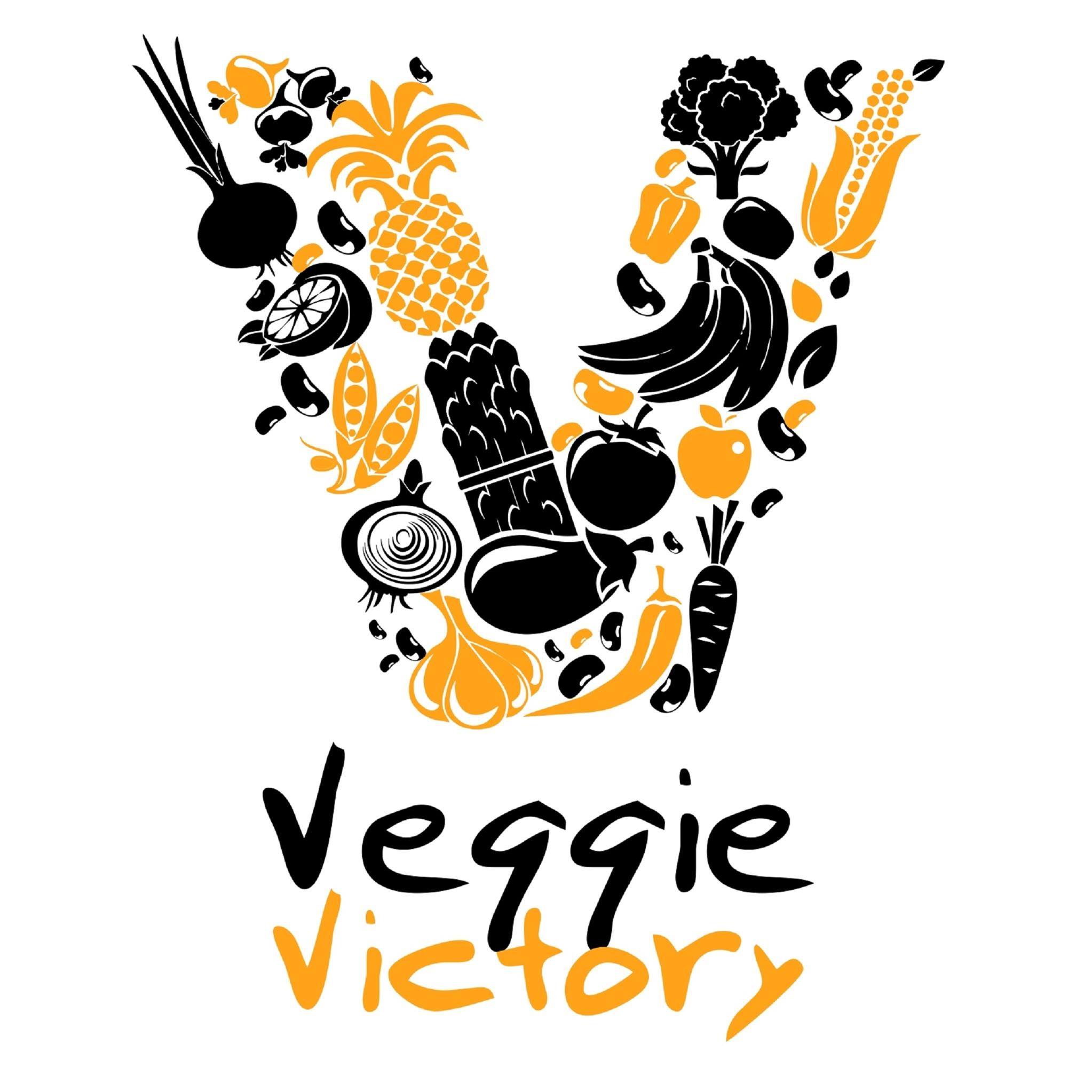 VeggieVictory Company Profile, Investors, & Funding | Lucidity Insights