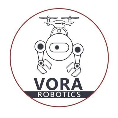 Vora Robotics Company Profile, Investors, & Funding | Lucidity Insights