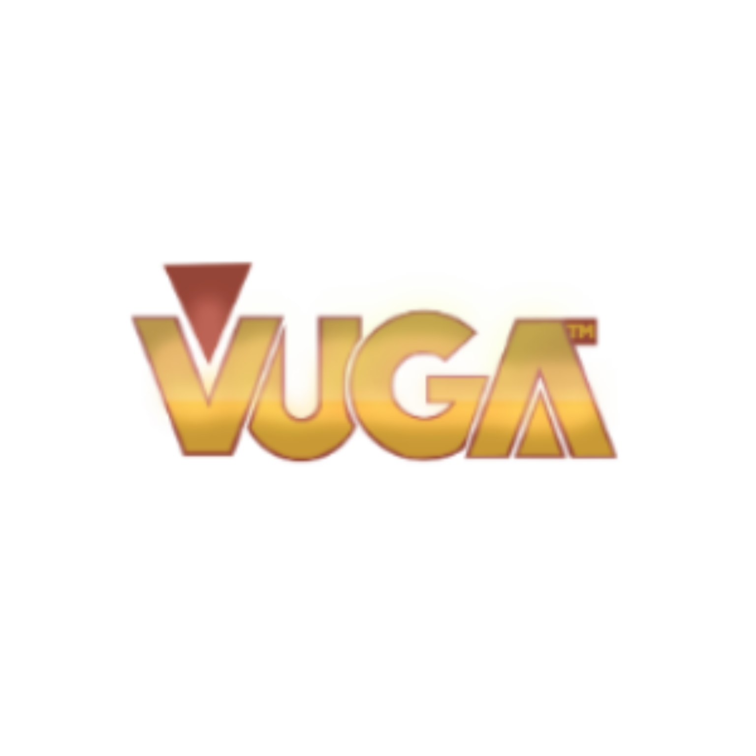 Vuga Music Company Profile, Investors, & Funding | Lucidity Insights