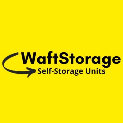 Waft Storage Company Profile, Investors, & Funding | Lucidity Insights