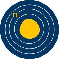 Nourish Company Profile, Investors, & Funding | Lucidity Insights