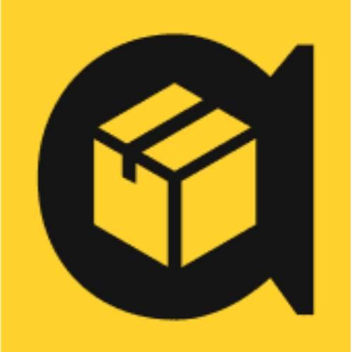 Parcel Company Profile, Investors, & Funding | Lucidity Insights