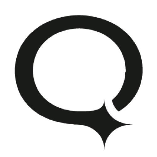 Qashio Company Profile, Investors, & Funding | Lucidity Insights